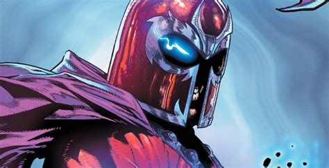 Review ‘sentinels Issue 3