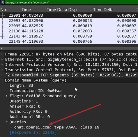 Monitoring Genai Driven Data Exposure In Critical Infrastructure Emberot
