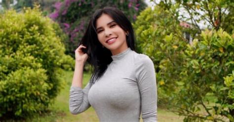 Tolak Tawaran Ratusan Juta Dari Pria Hidung Belang Maria Vania Harga Diri Aku Lebih Dari Itu