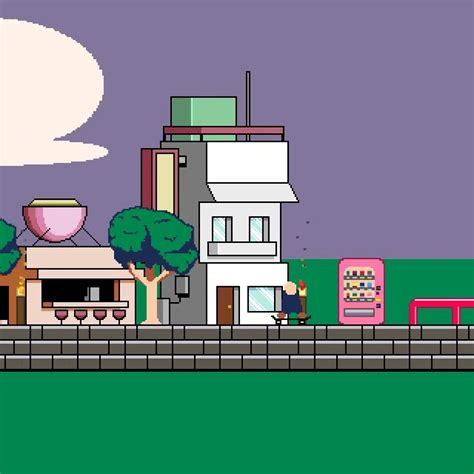 Wizboard Pygame Dev Log Youtube