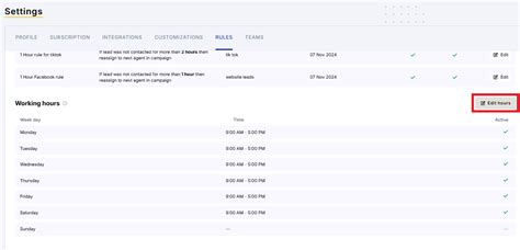 Jaldi Custom Routing How To Use Guide Jaldi Tech