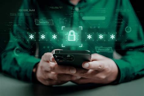 Crowdstrike Unveils New Innovations To Secure Every Area Of Cloud Risk From Ai Models To