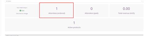 Internal Server Error When Trying To View The Orders · Issue 1010