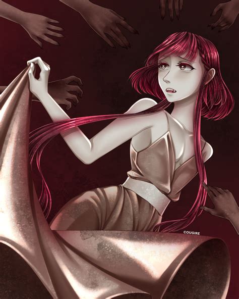 [unity] [programmer] I M Looking For A Developer Or Project That Needs