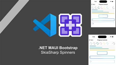 Skiasharp Spinners Net Maui 17 Youtube