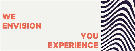 Monkfish Monkfish Added A New Photo