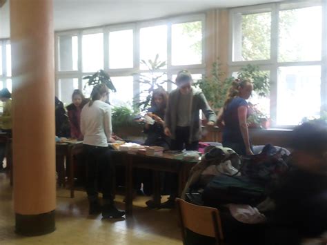 October 2015 Учионица српског језика и књижевности