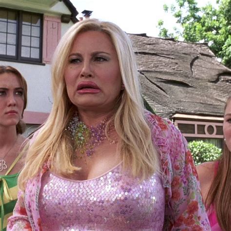 Hayley Hildred On Linkedin Maternitycover Interimroles Contractwork