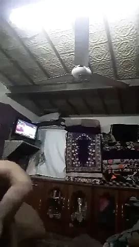 Afghan Porn Videos Afghanistan Sex Movies XHamster