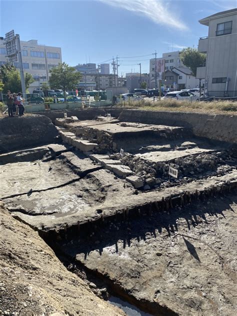 豊田・みよしの新築・リフォーム・土地・マンションなら丸太不動産