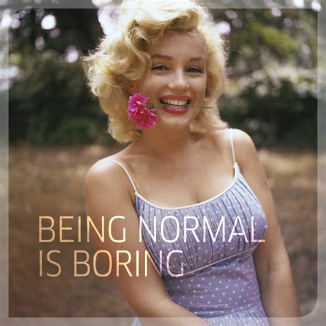 Blonde Birthday Quotes 140 Birthday Messages And Wishes For A Friend