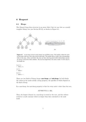 Detailed Book Summary Of Structure And Interpretation Of Computer Programs The Book Is