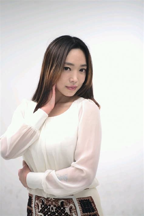 Sexy Voice Picture Movie 2017 야한 목소리 쏠리네 Hancinema