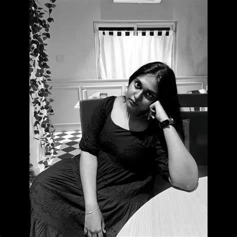 Abinaya Jayakumar Medium