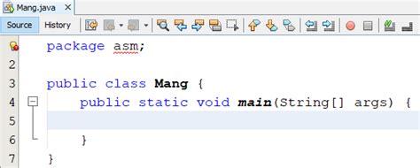 M Ng Trong Java Gia S Tin H C
