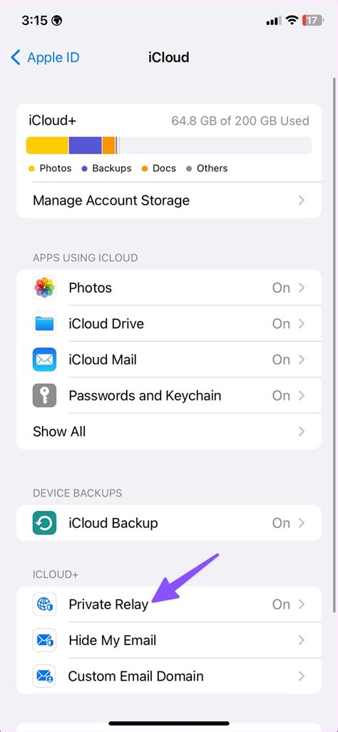 How To Fix Safari “media Could Not Be Loaded” Error Guiding Tech