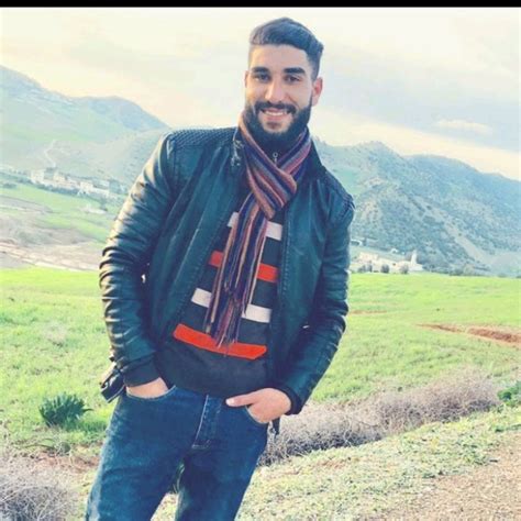 hamza ismaili alaoui auto ecole طنجةـ تطوان طنجة المغرب linkedin