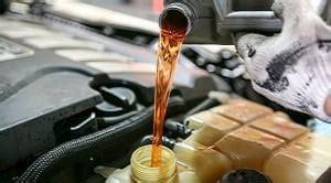 How To Find The Right Coolant For Your Car Natrad