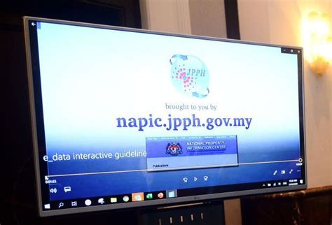 Demystifying Property Market Overhang The Star