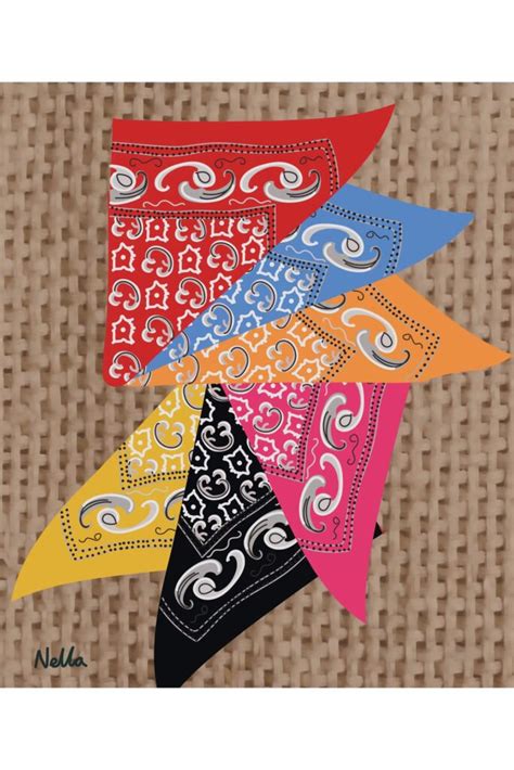 Paliacate Significado Y Traducción Al Inglés Cei