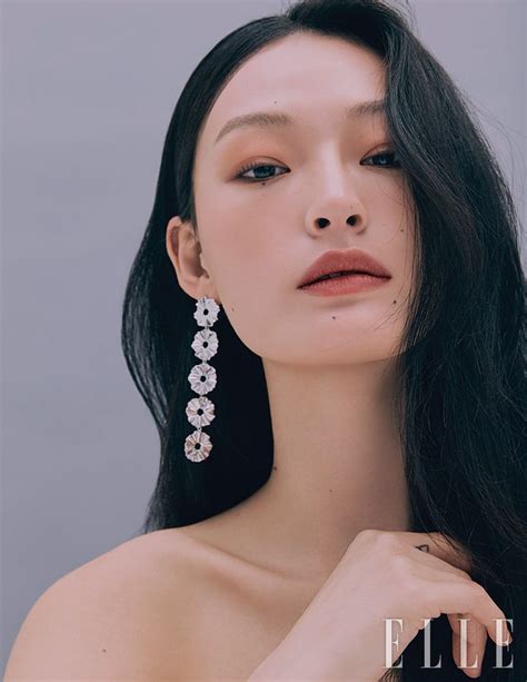 자연스러운 매력을 살린 5가지 뷰티 룩 Beauty 매트 메이크업 풀메이크업 헤어스타일