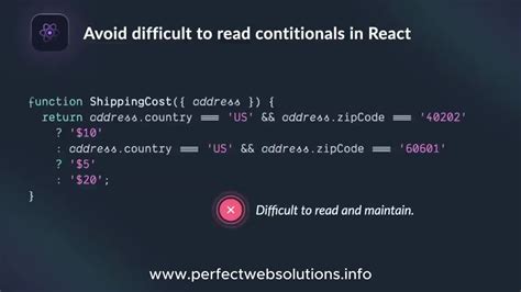 Perfectwebsolutions Html Css Javascript Webdevelopment Programming Perfect Web Solutions