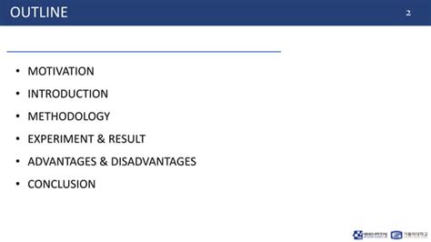 [20240325 Labseminar Huy]spatial Temporal Fusion Graph Neural Networks For Traffic Flow