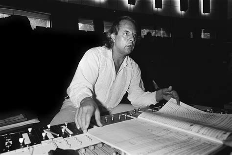 Karlheinz Stockhausen Unique Et Multiple Ensemble Intercontemporain