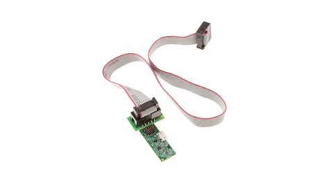 PTN A EVM USB DP Linear Redriver NXP Semiconductors