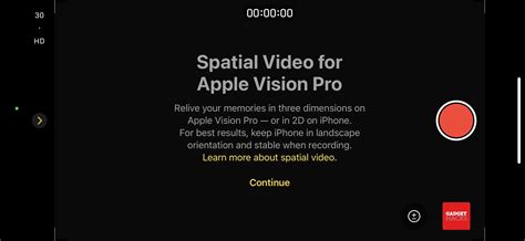 12 new ios 17 3 features for iphone you need to know about ios