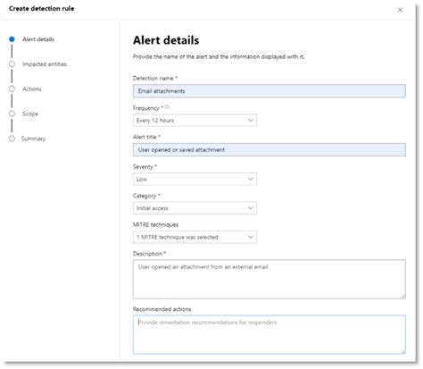 How Do I Investigate And Respond Using Microsoft Defender XDR Microsoft Defender XDR