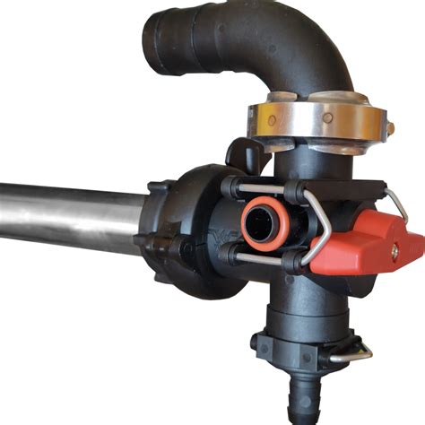 All Wilger Products Wilger