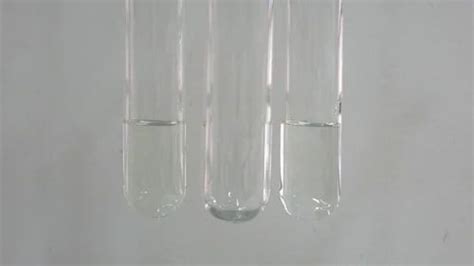 Methyl Iodide Liquid Iodomethane Grade Pureextra Pure At ₹ 5500kg In Mumbai