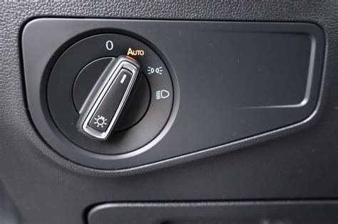 2021 Volkswagen Tiguan Se 4motion Victory Motors Of Colorado