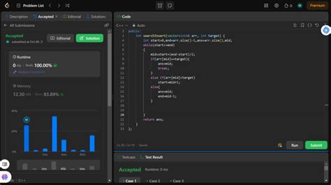 Manas Bhatt On Linkedin Day35 180daysofcode Progresscheck Revisitingessentials Dsa C