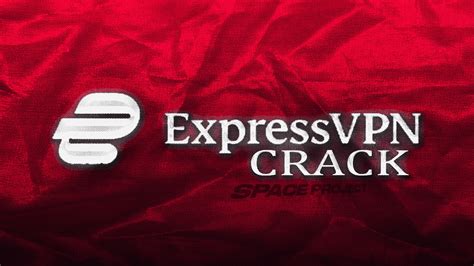 Express Vpn Lifetime 2023 Pc · Github Topics · Github