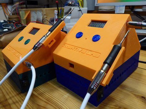 Internet Radio Using An Esp Artofit