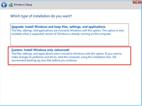 How To Set Up Windows Without Internet MiniTool