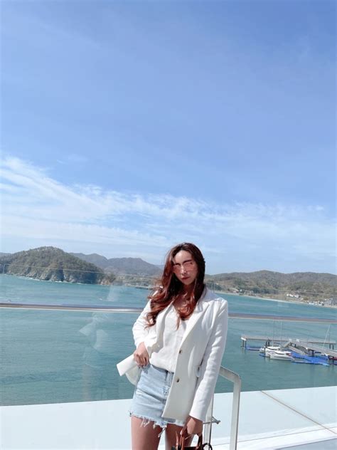 거제도 여행 거제 1박2일여행 한화리조트 거제 벨버디어 거제도 호텔 공곶이 온더선셋 네이버 블로그