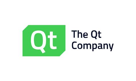 Qt57 Lançamento Da Nova Versão Do Qt Embarcados