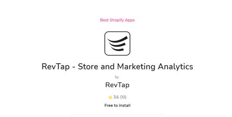 10 Affordable Ecommerce Automation Tools Ecommerce Dropshipping Blog Importify
