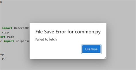 不能上传文件，不能保存文件，不能删除文件 Jupyterhub Jupyter Community Forum
