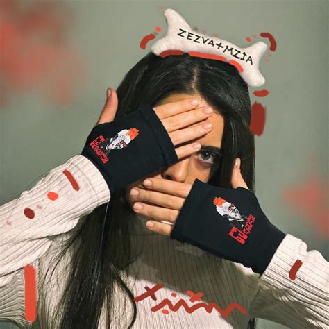 Zezva And Mzia ზეზვა და მზია