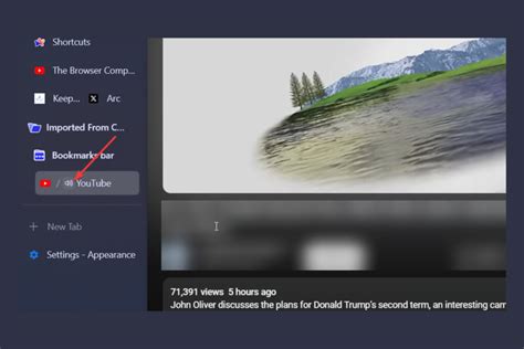 Vlc Could Not Open The Mp4a Audio Encoder Error Fix