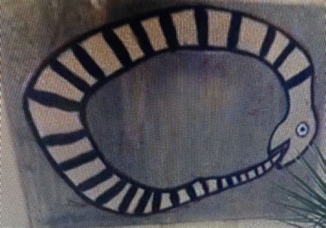 Help Me Anyone Know Where I Can Get This R WhatIsThisPainting