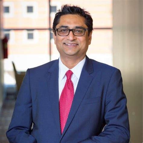 Anurag Mahajan Svpcio Financial Crimes And Enterprise Risk Fifth