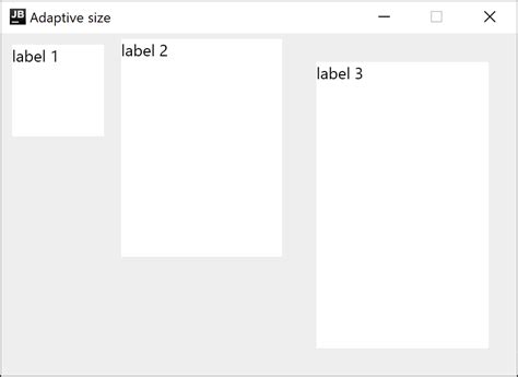 top level windows management kotlin multiplatform development