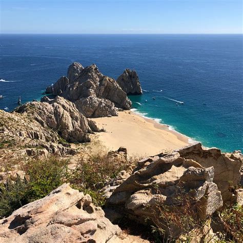 Magdalena Bay Baja California 2022 All You Need To Know Before You