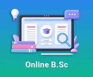 CCS University CCSU Previous Year Question Paper Download