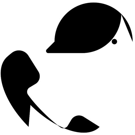 What Is Power Sequencing And How Does It Work Teldat